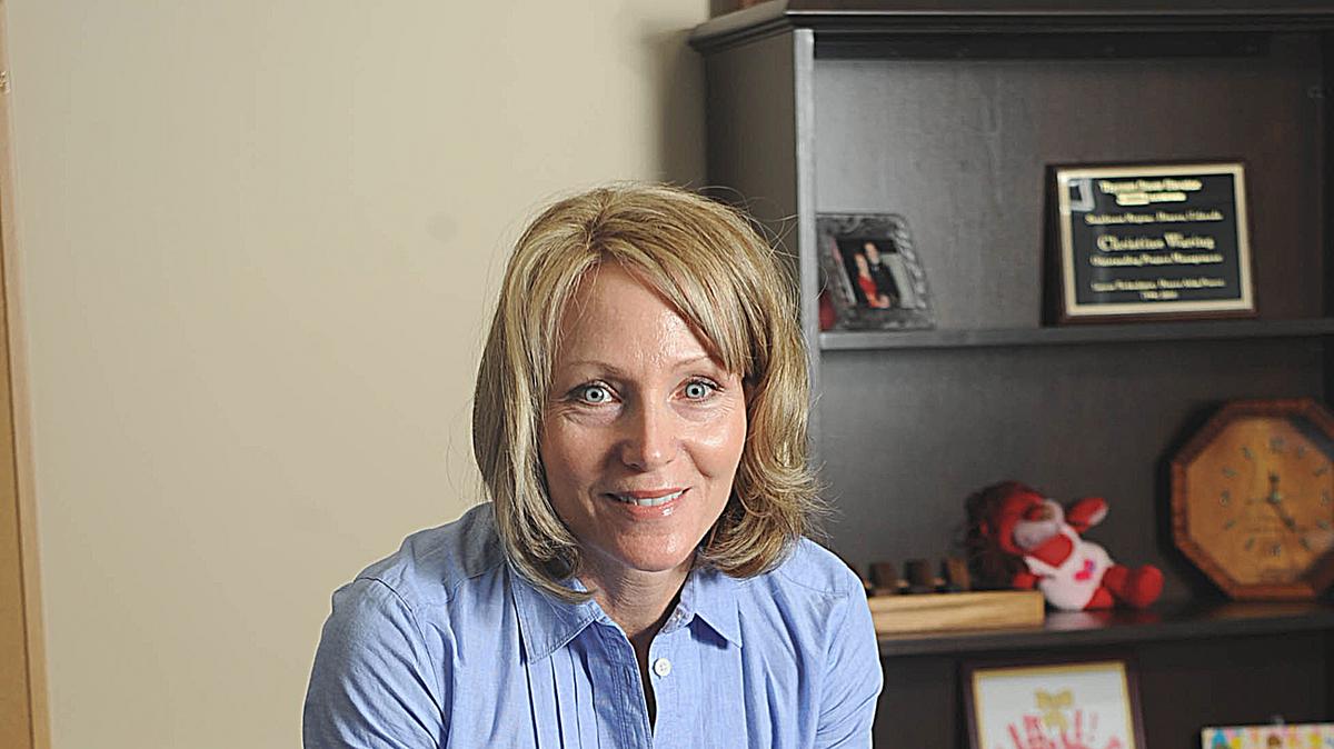 Strategies - Atlanta Business Chronicle