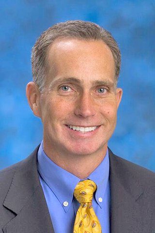 USAA quietly announces new leadership roles - San Antonio Business Journal