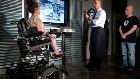 Capital Factory continues to expand downtown Austin offices - Austin ...