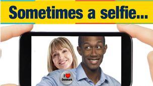 Spirit Airlines' most provocative ads - South Florida Business Journal