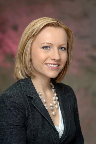 Jennifer Kraft: A People on the Move spotlight - Milwaukee Business Journal