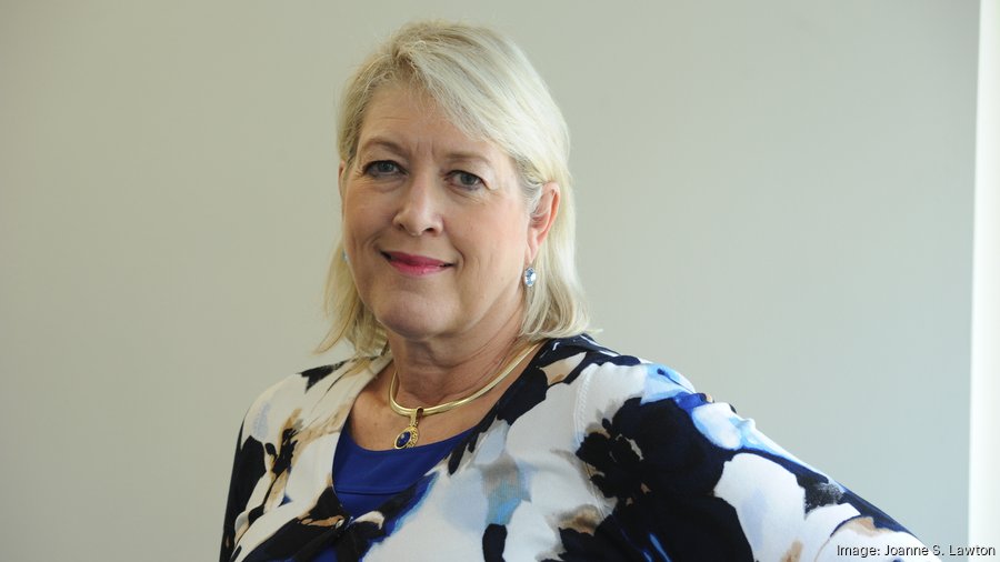 Virginia event at Inova Center for Personalized Health to highlight ...