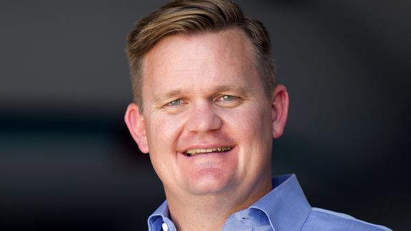 Executive Q&A: RISE founder and CEO Nick Kennedy on bringing member ...