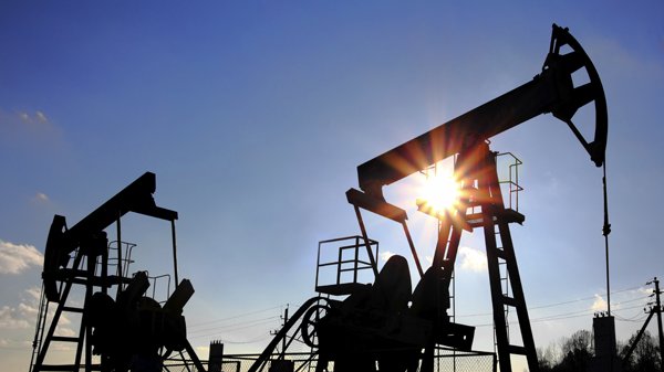 Goodrich Petroleum founder Henry Goodrich dies - Houston Business Journal