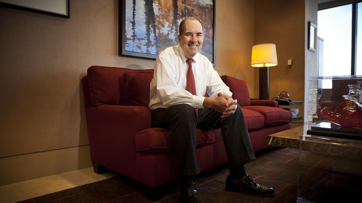 Centennial Resource Development to sell assets to WaterBridge Holdings ...