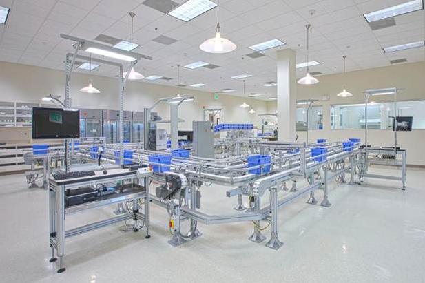 FedEx partners with Cardinal Health - Memphis Business Journal