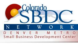 Small Business Development Centers get extra money - Denver Business ...