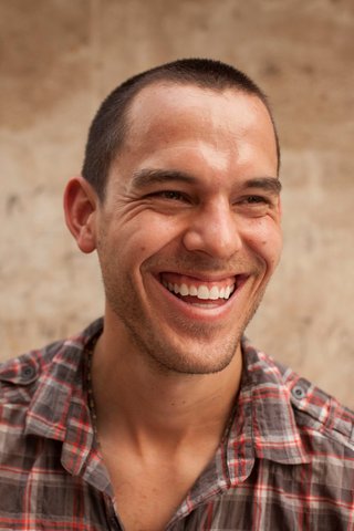 bryan pape