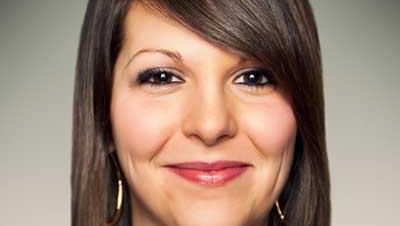 Facebook changes could benefit businesses - Kansas City Business Journal