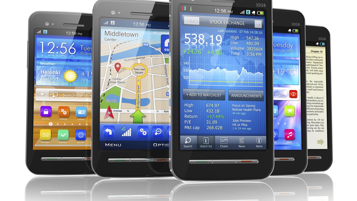 TechFlash's 3 things: Did Samsung top Apple, Microsoft in 2015 ...