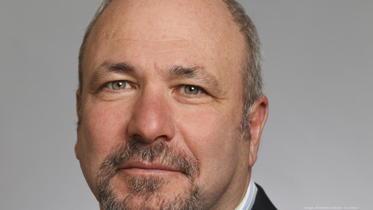 Are we in a tech bubble? General Catalyst's Larry Bohn weighs in ...