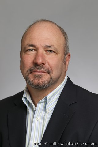 Are we in a tech bubble? General Catalyst's Larry Bohn weighs in ...