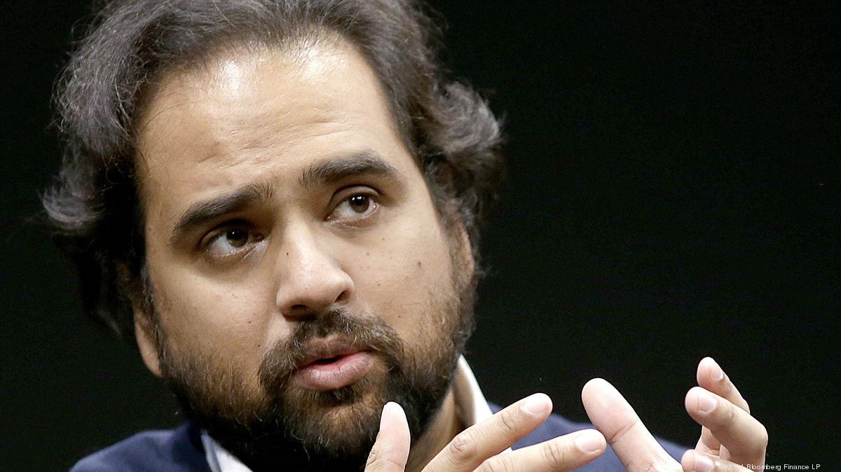 Jawbone finally ready to ship its latest wearable, 4 months late ...