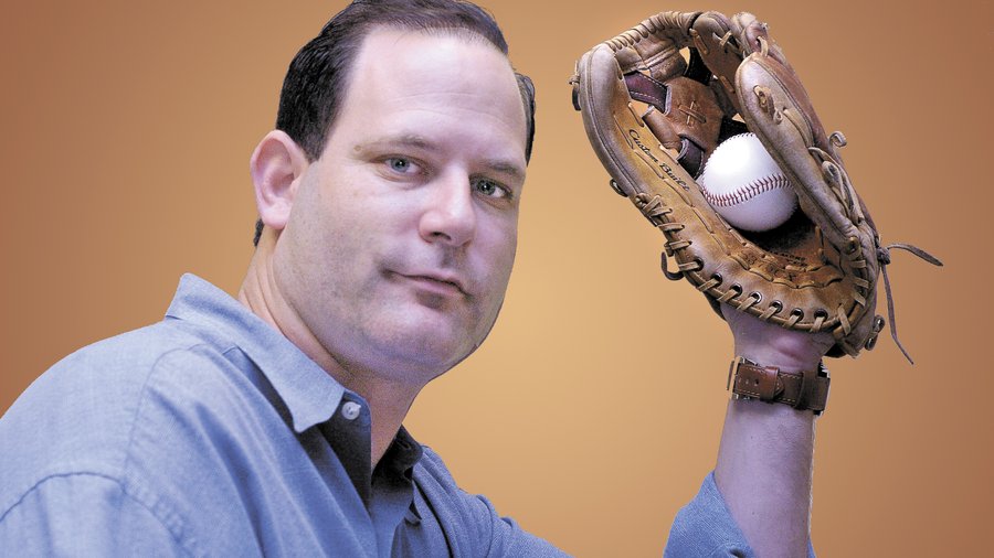 10 years of 40 Under 40: 2007 - Louisville Business First