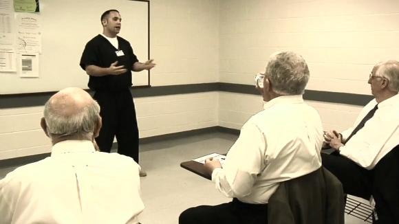 From Prison Bars to Business Stars: Success stories from the Prison ...