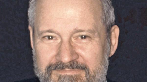 Viewpoint: Stephan Helgesen on how ABQ can improve Downtown, leverage ...