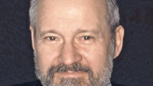 Viewpoint: Albuquerque's entrepreneurial world shouldn't revolve around ...