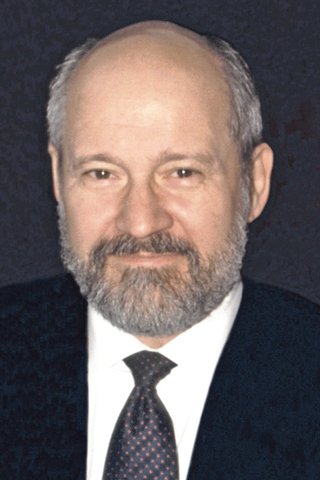 Stephan Helgesen 600