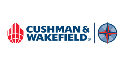 DTZ, Cushman & Wakefield merger should have 'very little impact' on ...