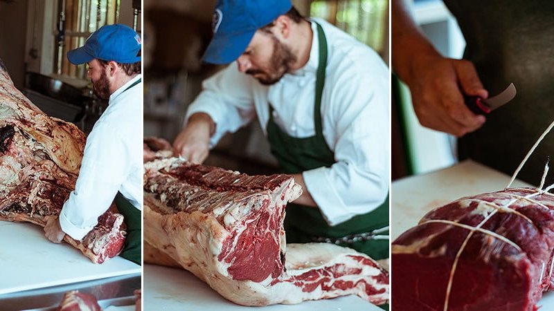 Porter Road Butcher files for Chapter 11 bankruptcy protection ...