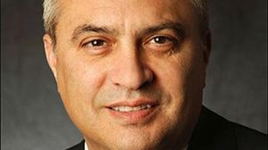 Anthony J. Alexander to become executive chairman of FirstEnergy Corp ...