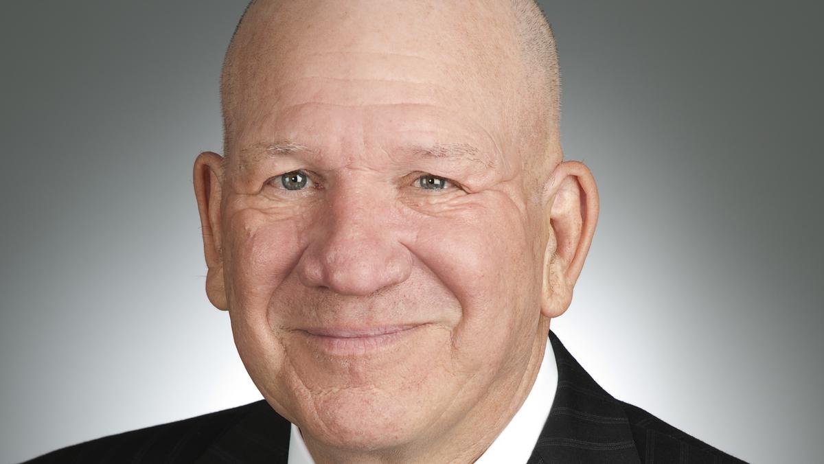 Enterprise Products Partners mulls $1.23B propane expansion - Houston ...