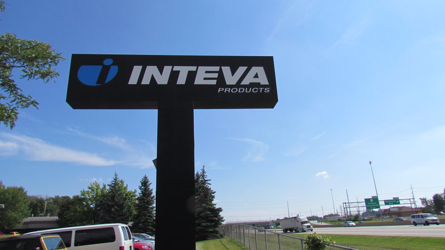 Global automotive supplier Inteva Products announces $33M expansion in ...