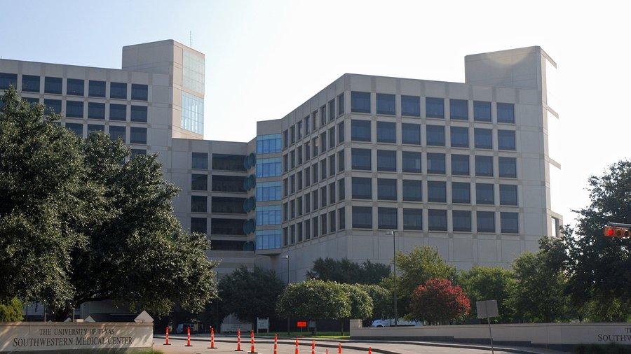 UT Southwestern, UT Dallas and SMU ranked among the best universities ...