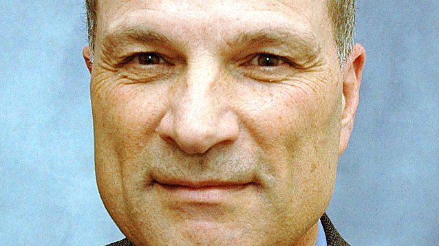 Health Care Heroes: Drs. Judith Cohen and Anthony Mannarino ...