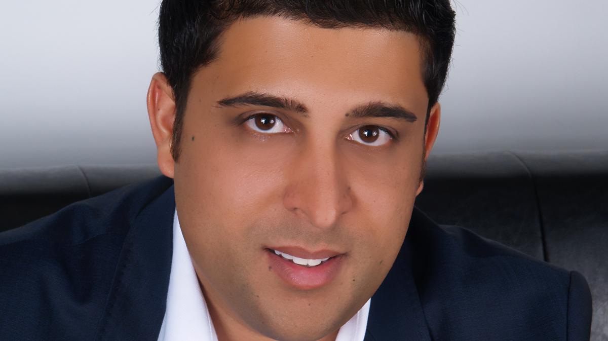 Nikesh A. Patel sells five hotels, luxury cars and watches to help ...