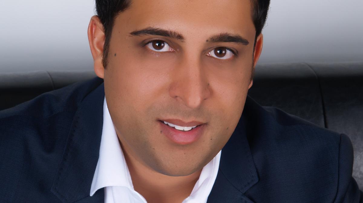 Lawsuit against Orlando businessman Nikesh A. Patel expands to $500 ...