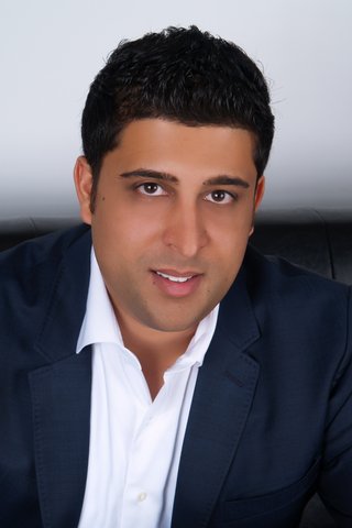 Convicted Orlando fraudster Nikesh Ajay Patel sentenced in new case ...