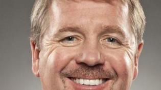 Integra seeks new CEO, names board member as interim leader - Portland ...