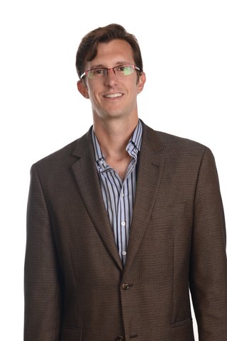 2014 Titans of Technology — Dan Grigsby, Drivetrain - Minneapolis / St ...