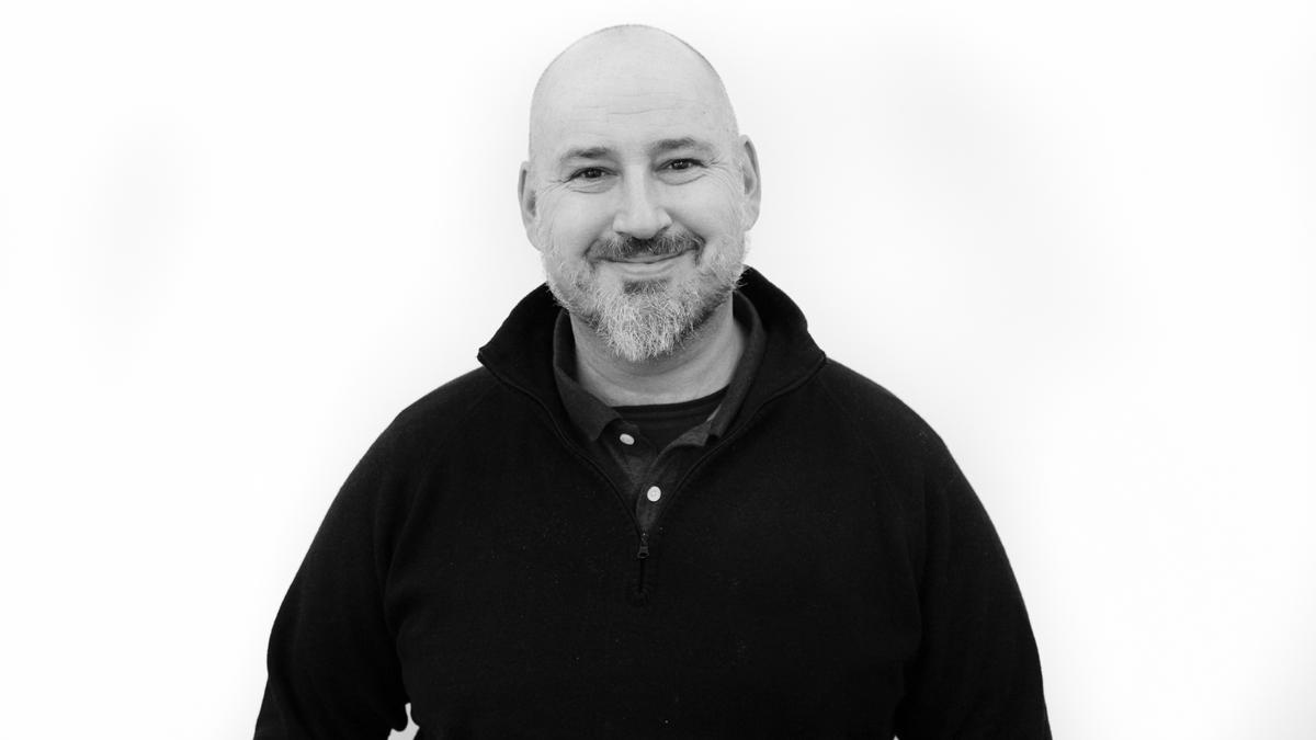 When I Work names Chip Pearson CEO - Minneapolis / St. Paul Business ...