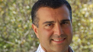 Bringing ‘Moneyball’ analytics to funding medical device startups - San ...