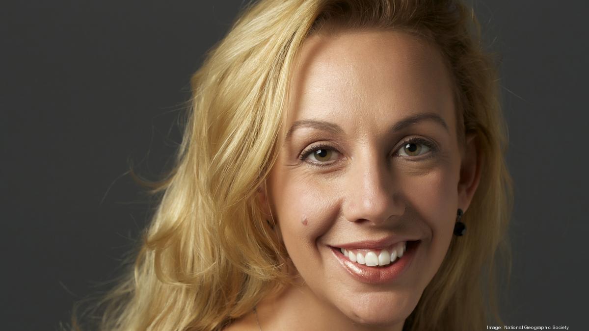 Dell EMC World 2017: 'Alice' AI platform for women entrepreneurs ...