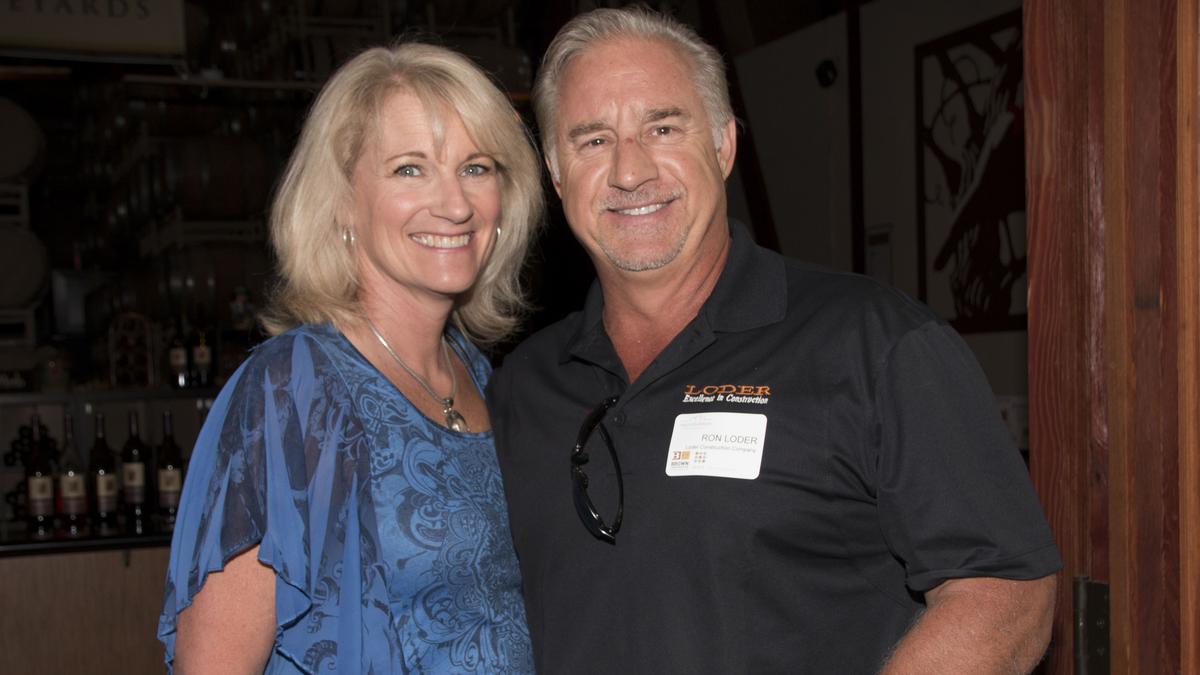 Loder Construction in Granite Bay files for Chapter 7 bankruptcy ...