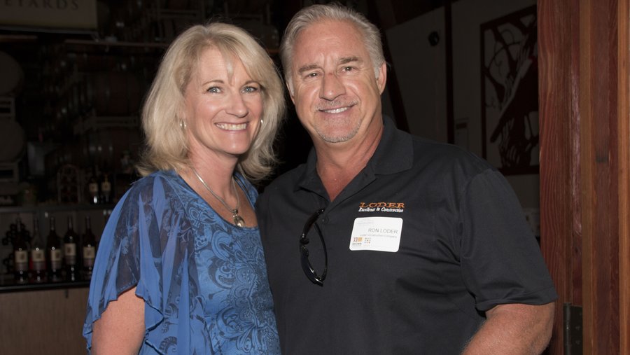 Loder Construction in Granite Bay files for Chapter 7 bankruptcy ...