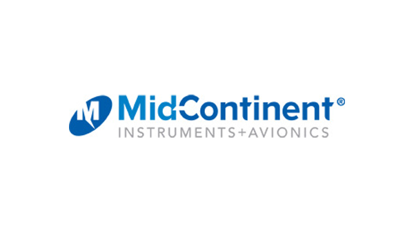 Mid-Continent Instruments to announce battery launch customers at NBAA ...