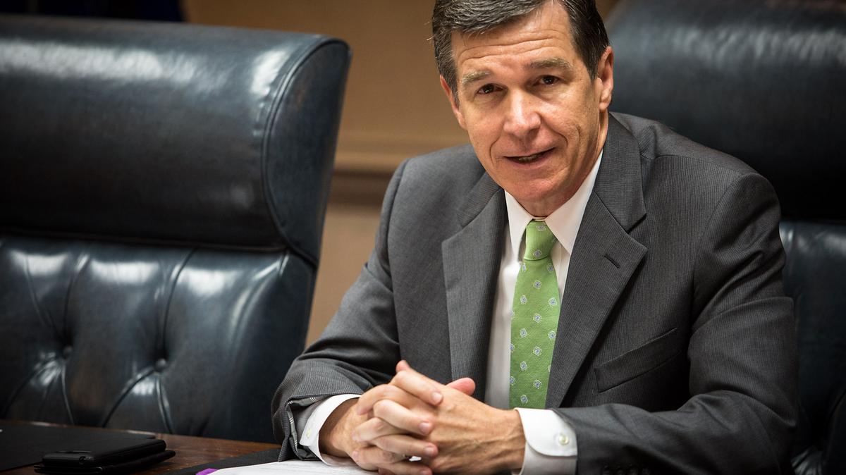 RST Fiber’s fall from grace - Triangle Business Journal