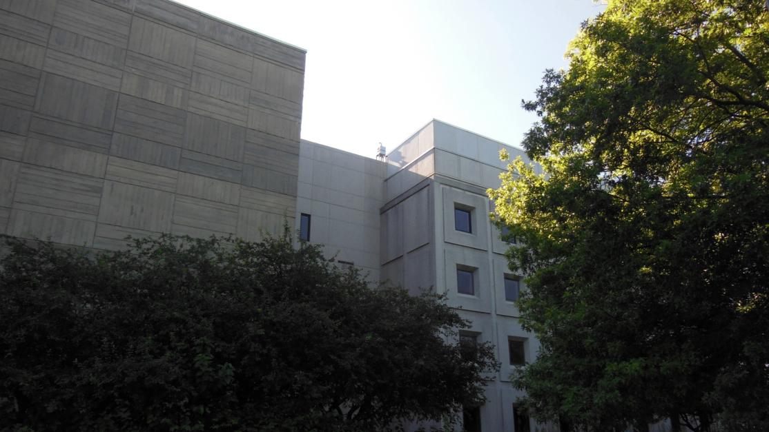 Walter Reed redevelopment threatened by State's response to Children's ...