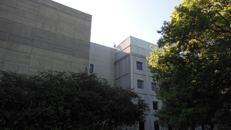 Children's National Medical Center on track to get deed to former ...