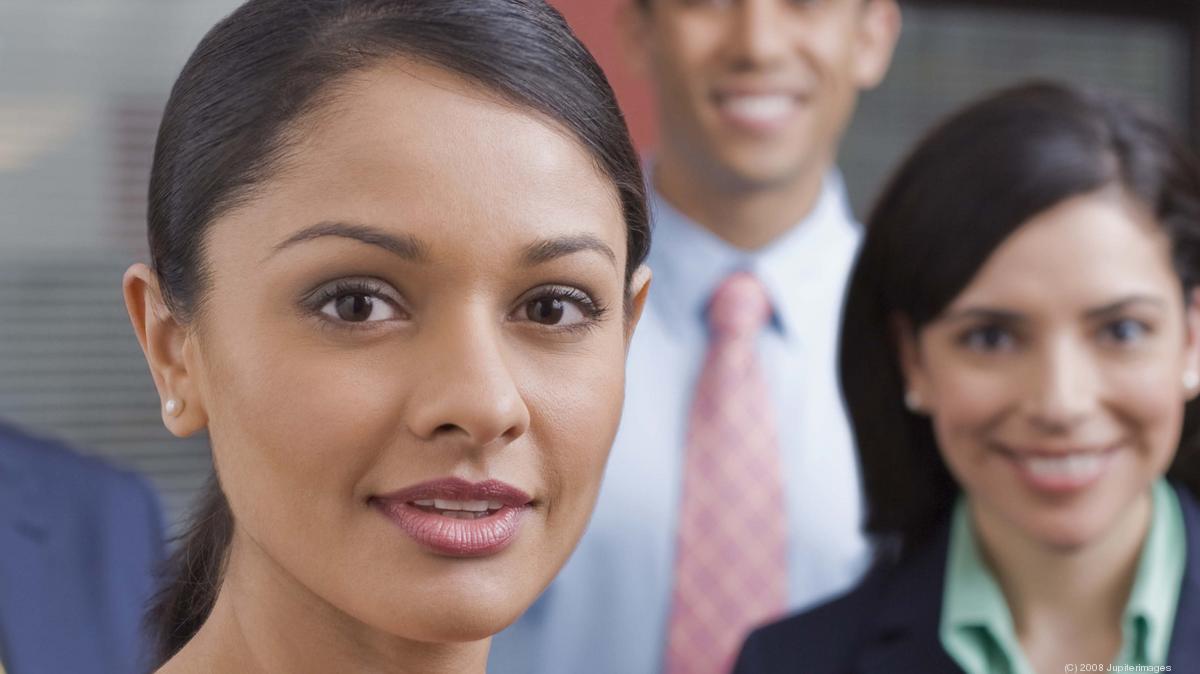 Rice University's Kinder Institute finds third-generation Hispanics in ...