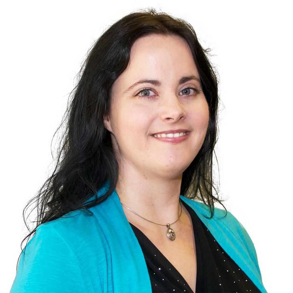 Houston Business Journal reveals 2014 40 Under 40 Honorable Mentions ...