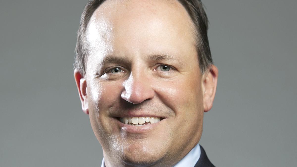 Former Charlotte Chamber CEO joining Robinson Bradshaw - Charlotte ...