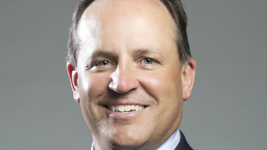 Former Charlotte Chamber CEO joining Robinson Bradshaw - Charlotte ...