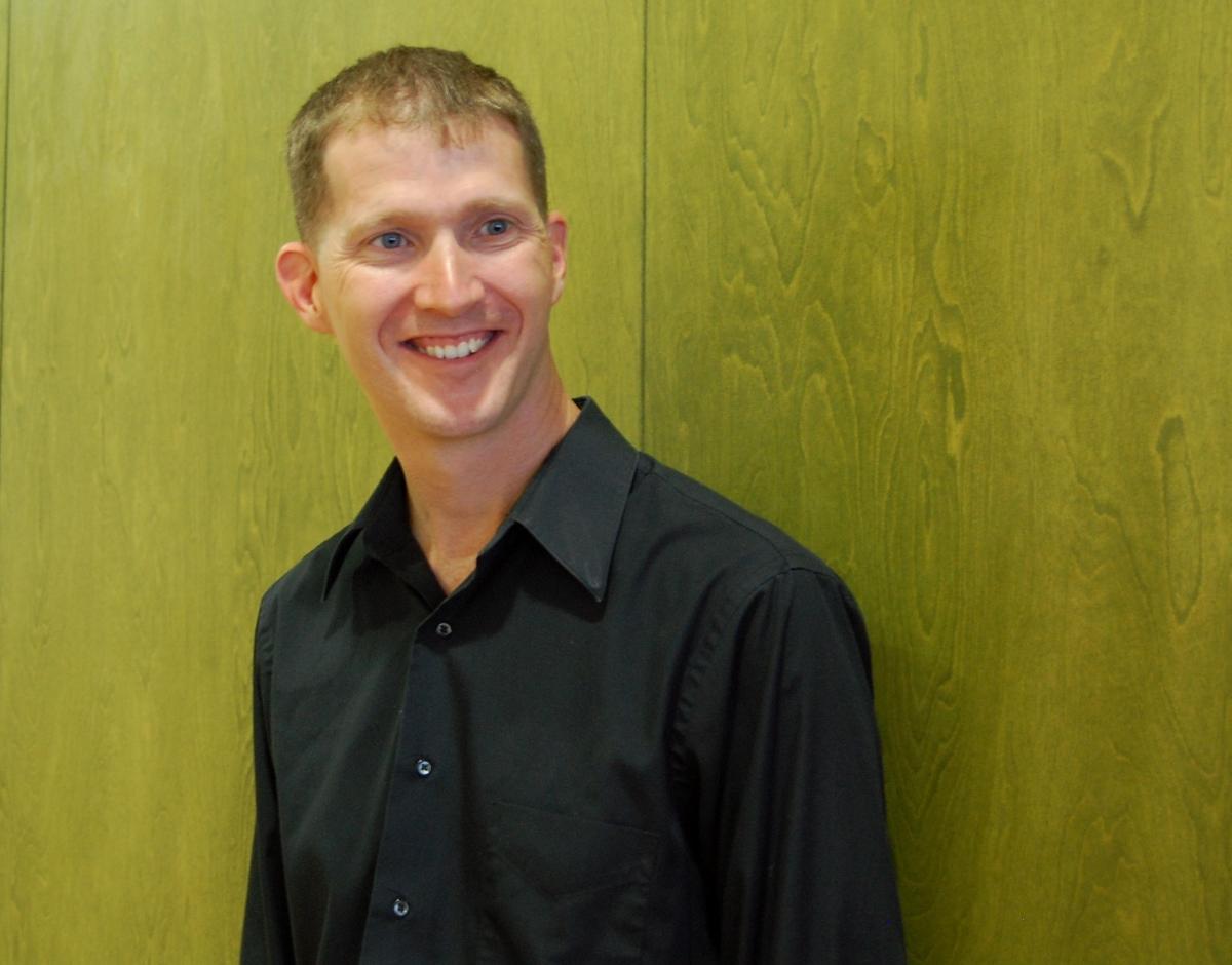 Bronto CEO Colopy: I agree with Yahoo's Mayer on working from office ...