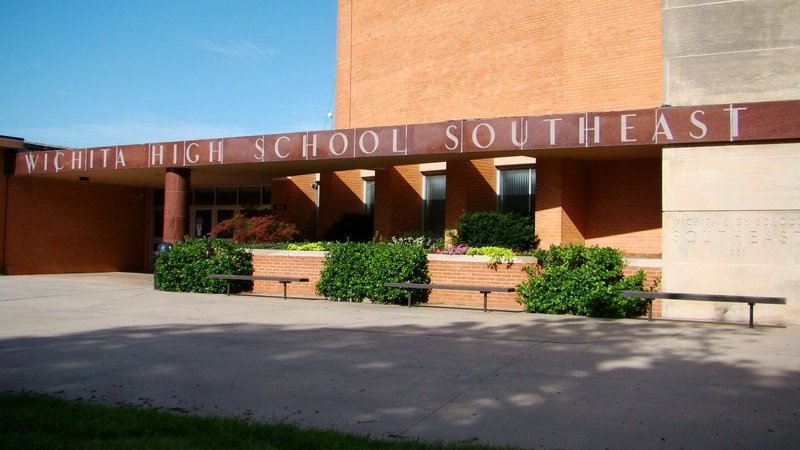Southeast