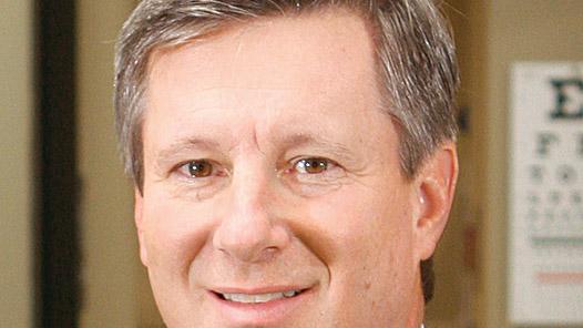 Health Care Heroes: Dr. Neal Fanelli - Pittsburgh Business Times